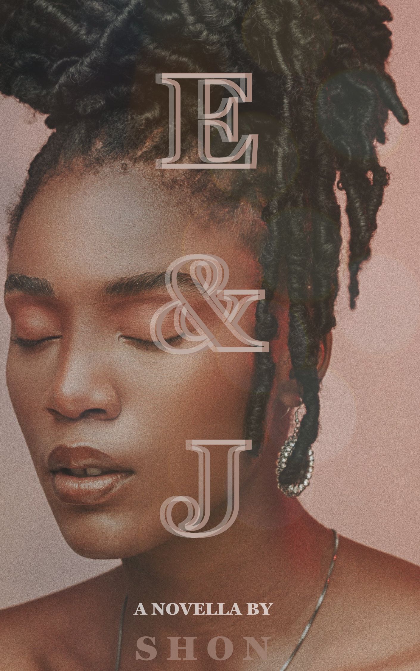 E&J by Shon | Goodreads
