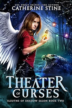 Giveaways | Goodreads