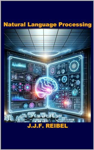 Natural Language Processing (Computer Science) by Jean-Jacques Reibel ...