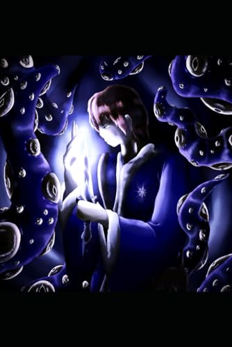 Lifegiver Scorned by Jerod Williams | Goodreads