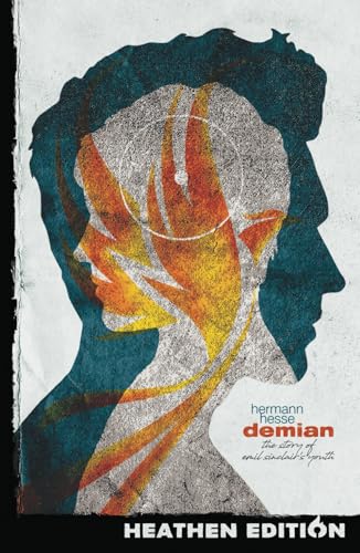 Demian: The Story of Emil Sinclair’s Youth by Hermann Hesse | Goodreads
