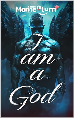 I am a God : Reclaiming Your Inner Divinity and Beyond Masks and ...