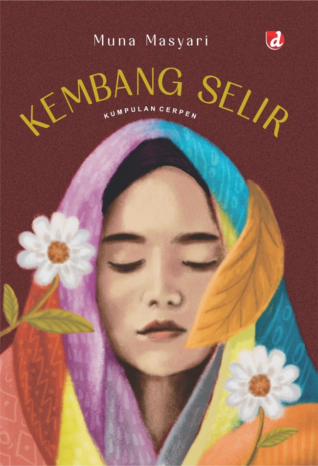 Kembang Selir by Muna Masyari | Goodreads