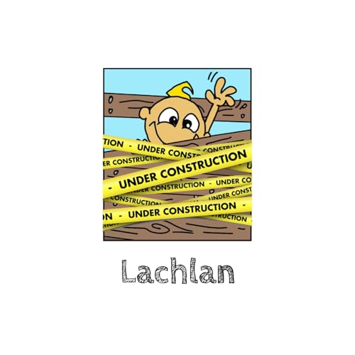 Lachlan by Kate Darmody | Goodreads