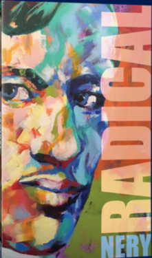 Radical: Readings in Rizal and History by John Nery | Goodreads