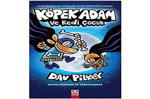 Dav Pilkey by Dav Pilkey | Goodreads