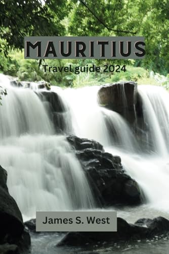MAURITIUS TRAVEL GUIDE 2024: Unveil the Culture and vibrant History ...
