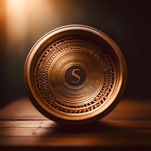 El Tamiz (The Sieve): Spanish Edition by Peter Vardon | Goodreads