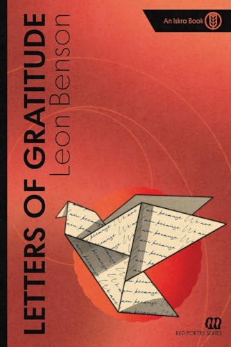 Letters of Gratitude: I Am Because We Are by Leon Benson | Goodreads