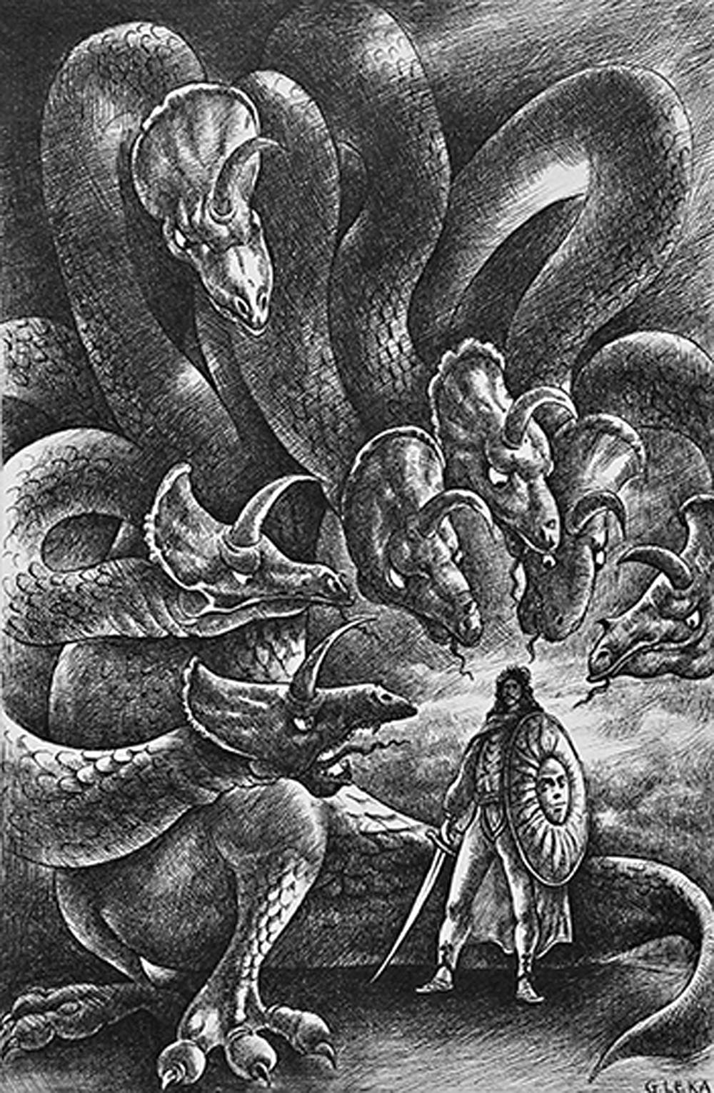 E bija e hënës dhe e diellit by Mitrush Kuteli | Goodreads