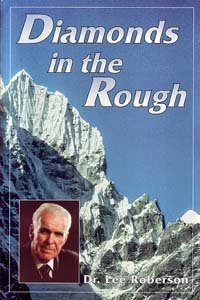 Diamonds in the Rough by Lee Roberson | Goodreads
