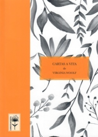 A Virginia le gustaba Vita: Cartas de amor by Pilar Bellver | Goodreads
