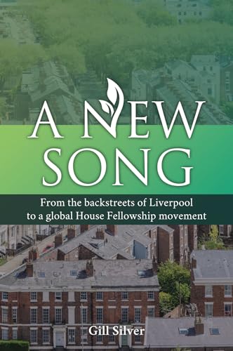 A New Song: From the backstreets of Liverpool to a global House ...