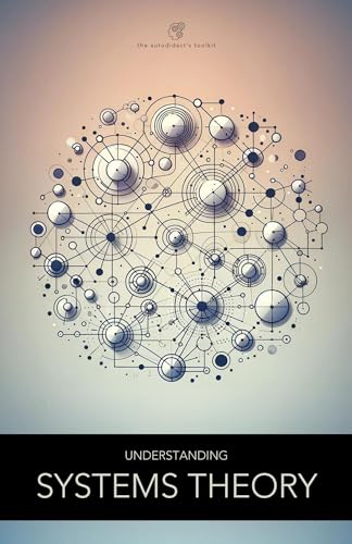 Understanding Systems Theory by Andrew Chapman | Goodreads