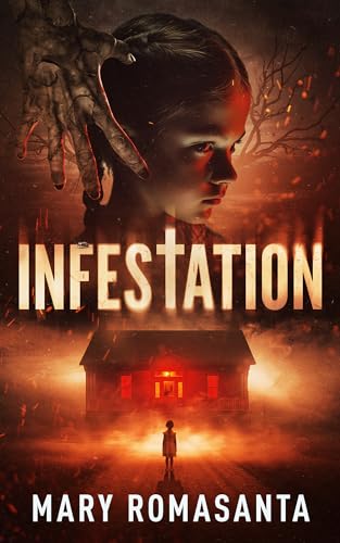 Giveaways | Goodreads