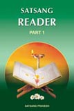 Satsang Reader, Part 1 by Sadhu Ishwarcharandas | Goodreads
