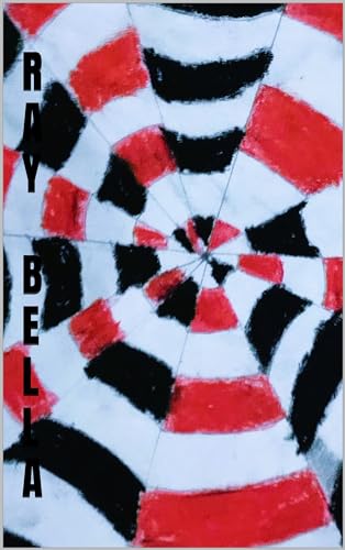 Spiraled: Out of Control by Ray Bella | Goodreads