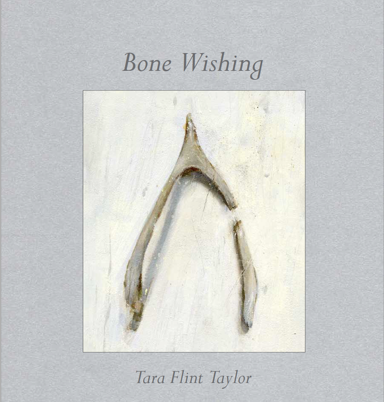 Bone wishing by Tara Flint Taylor | Goodreads