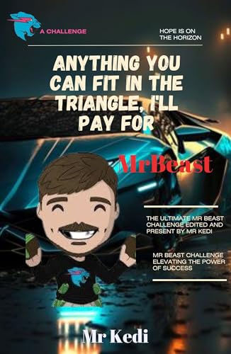 World Most Dangerous Escape Room !: Mr beast challenge by MR KEDI ...