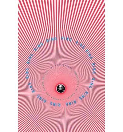 Ring by Kōji Suzuki | Goodreads