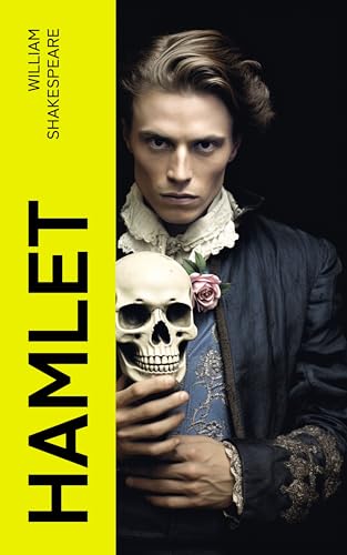 Hamlet (Finnish Edition) by William Shakespeare | Goodreads