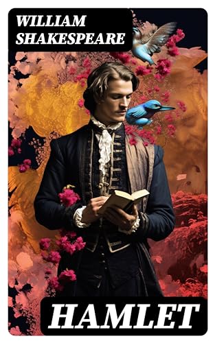 Hamlet (Spanish Edition) by William Shakespeare | Goodreads