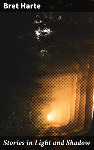 Stories in Light and Shadow: Exploring Morality, Justice, and ...