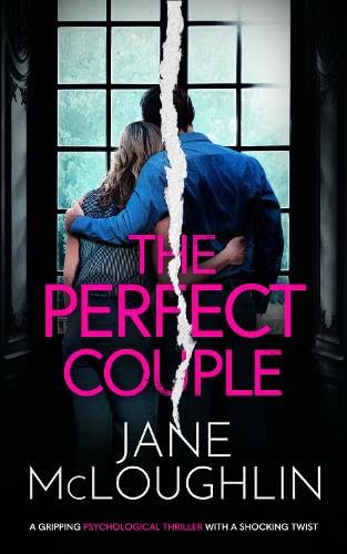 The Perfect Couple by Jane McLoughlin | Goodreads