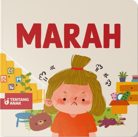 Marah by Grace Sameve | Goodreads