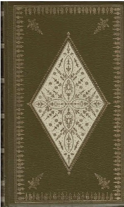 Queen Victoria (Women who made history) by Reginald Pound | Goodreads