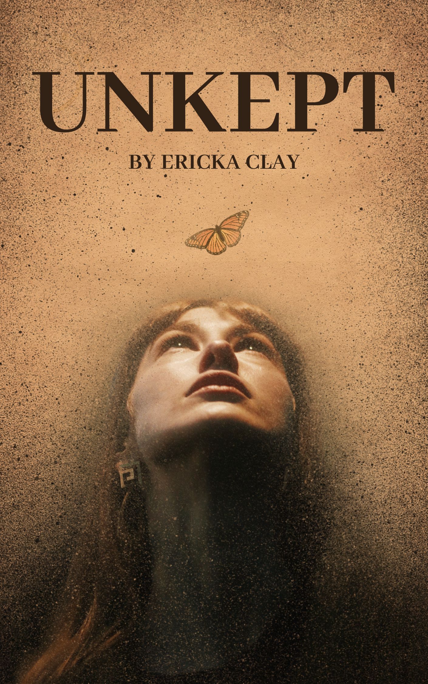 Unkept by Ericka Clay | Goodreads