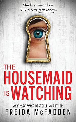 Most popular books published in 2024 | Goodreads