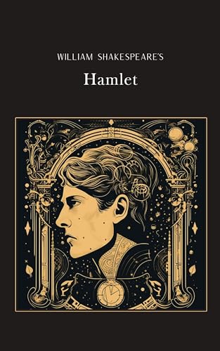 Hamlet : Original Edition by William Shakespeare | Goodreads