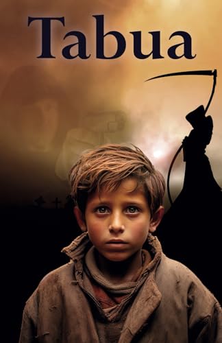 Tabua (Portuguese Edition) by Carlos Tourinho de Abreu | Goodreads