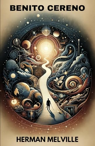 Benito Cereno by Herman Melville | Goodreads