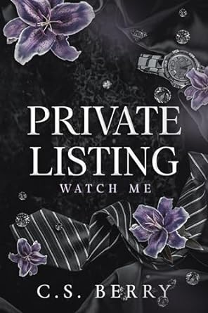 Giveaways | Goodreads