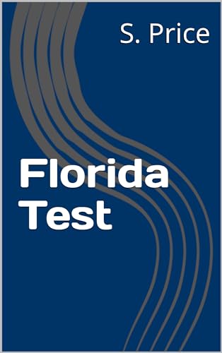 Florida Test Prep: Master 3rd Grade Reading with Joy FAST | The ...