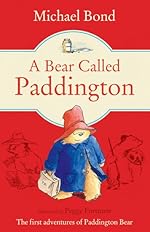 Most popular books published in 1958 | Goodreads