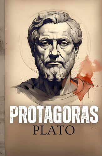 Protagoras by Plato | Goodreads