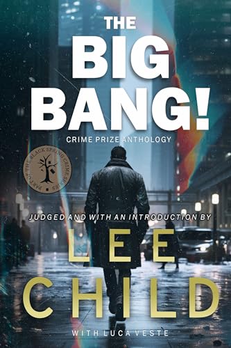 Crimebits: 100 Opening Gambits for Great Thrillers & Linked Mystery ...