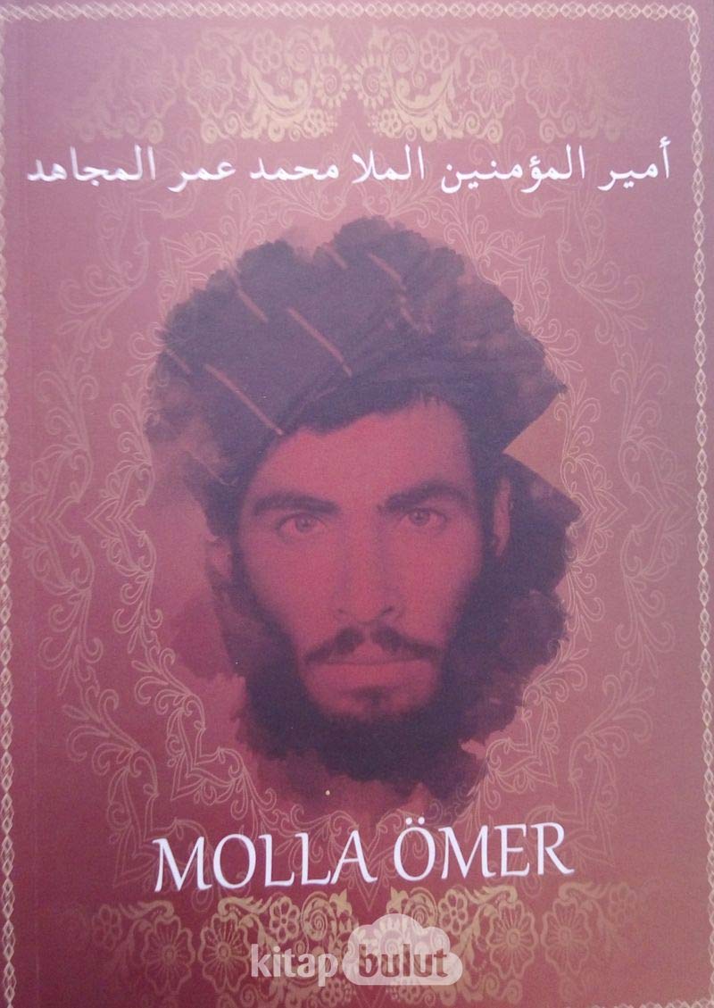 Molla Ömer by Muhammed Önder | Goodreads