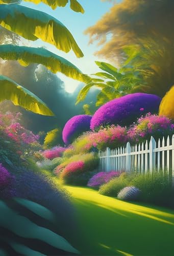 Hydroponics 101: A Comprehensive Guide to Modern Soilless Gardening by ...