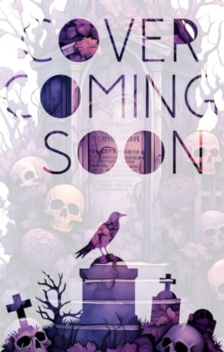 Amber Gambler (The Body Shop, #2) by Hailey Edwards | Goodreads