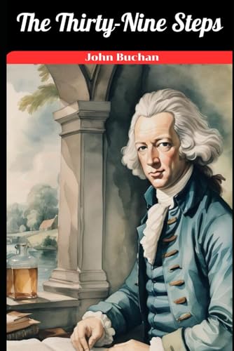 The Life and Opinions of Tristram Shandy, Gentleman: With original ...