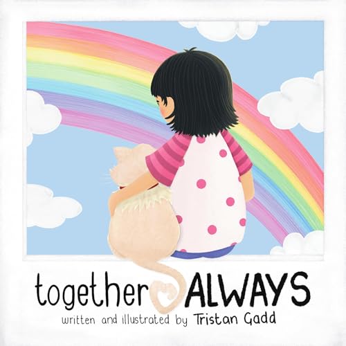together ALWAYS by Tristan Gadd | Goodreads