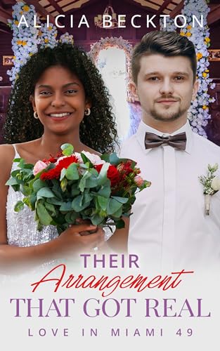 Their Arrangement That Got Real: BWWM, Billionaire, Deportation, Best ...