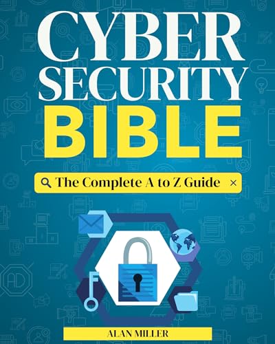 Cybersecurity Mastery: Learn the Art of Detecting, Preventing, and ...
