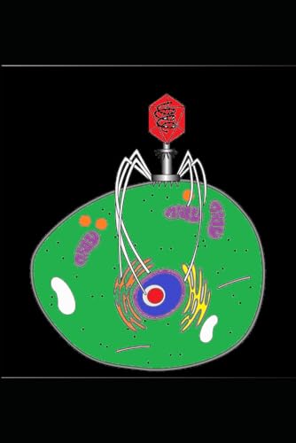 THE WARRIOR SELECTION PROGRAM by Keith Pryer JR | Goodreads