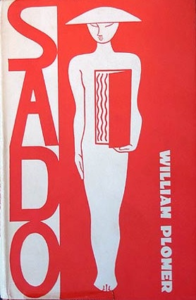 Sado by William Plomer | Goodreads