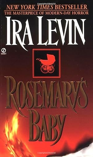 Most popular books published in 1967 | Goodreads